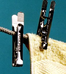 About Pincinox Stainless Steel Clothes Pins | Pincinox Clothes Pins